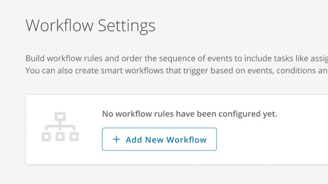 Typography | Skyline, Benevity's Design System.